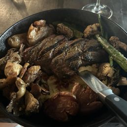 RUSTICA - Updated October 2025 - 43 Photos & 40 Reviews - 211 N 8th St ...