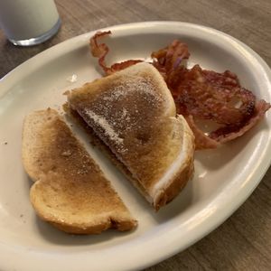 BISTROH! - Updated August 2025 - 6100 N Hamilton Rd, Westerville, Ohio ...