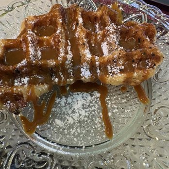 THE GROUND RITTENHOUSE - Updated October 2025 - 190 Photos & 75 Reviews ...