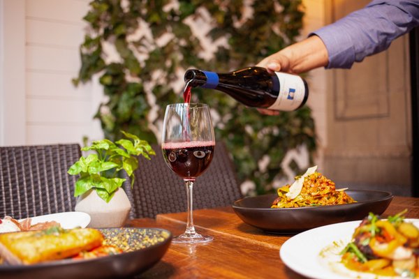 NONNINA - 831 Photos & 617 Reviews - Italian - 340 N Clark St, Chicago ...