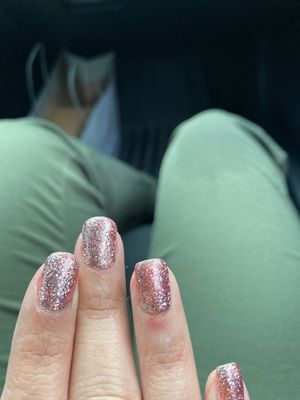 NAILS&I - Updated September 2024 - 123 Photos & 264 Reviews - 191 ...