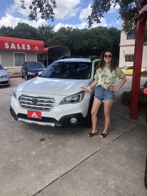 APPLE LEASING - Updated July 2024 - 79 Photos & 125 Reviews - 12205 ...