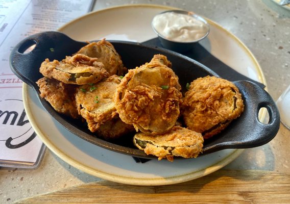 GUS’S BBQ - 984 Photos & 694 Reviews - 20179 W Rinaldi St, Porter Ranch ...