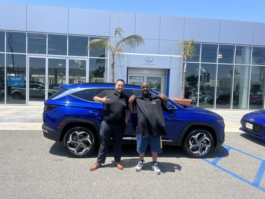 HYUNDAI CARSON - Updated December 2025 - 53 Photos & 100 Reviews - 2205 ...