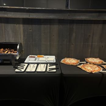 BLIND OWL BREWERY - Updated October 2025 - 660 Photos & 584 Reviews ...