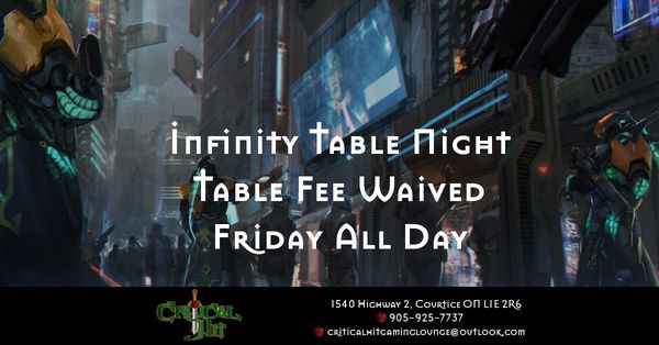 CRITICAL HIT GAMING LOUNGE - Updated January 2026 - 13 Photos - 1540 ...