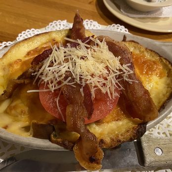 WINCHELL’S - 296 Photos & 392 Reviews - 348 Southland Dr, Lexington ...