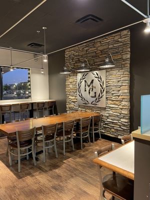 MIKA’S GREEK - Updated January 2026 - 118 Photos & 198 Reviews - 3118 S ...