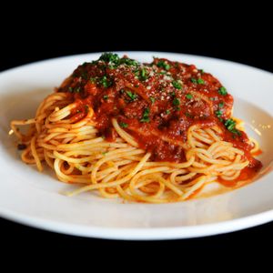 OSTERIA OTTIMO - 148 Photos & 320 Reviews - Italian - 16111 S LaGrange ...