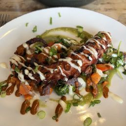 EVEN KEEL FISH SHACK - Updated May 2026 - 1134 Photos & 638 Reviews ...
