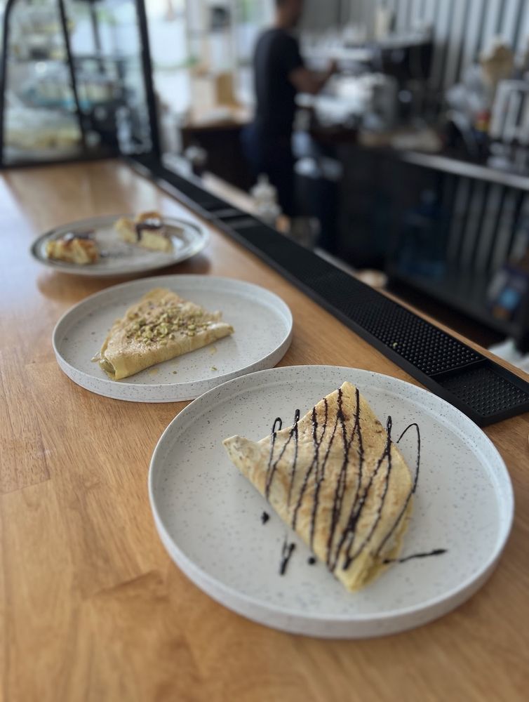 CUOR DI CAFFÈ - Updated December 2025 - 39 Photos & 21 Reviews - 100 ...