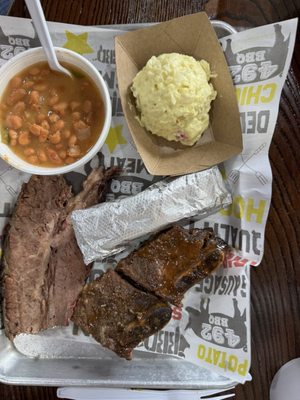 492 BBQ - Updated December 2025 - 22 Photos & 24 Reviews - 1703 W ...