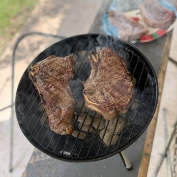 PROLIFIC BUTCHER SHOP - Updated January 2026 - 45 Photos & 75 Reviews ...