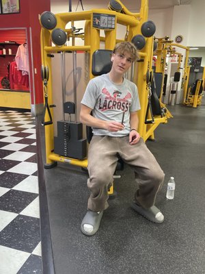 RETRO FITNESS WAYNE - Updated May 2026 - 625 Hamburg Turnpike, Wayne ...