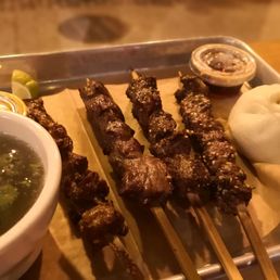 COPYCAT CO - Updated December 2025 - 925 Photos & 812 Reviews - 1110 H ...