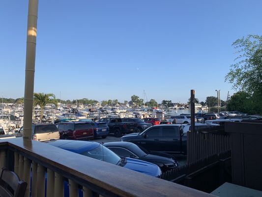 DUBLIN DECK - Updated July 2025 - 108 Photos & 184 Reviews - 325 River ...