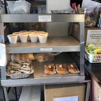 CHODE MART - Updated December 2025 - 50 Photos & 19 Reviews - 125 9th ...