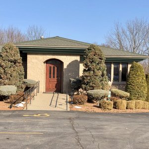 BORG AND IDE IMAGING - Updated July 2025 - 2619 Culver Rd, Rochester ...