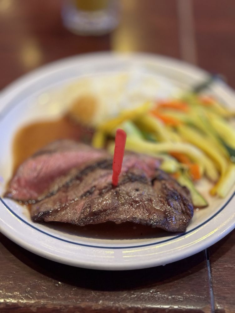 OCEAN ONE BAR AND GRILLE - Updated September 2024 - 3728 Photos & 2669 ...