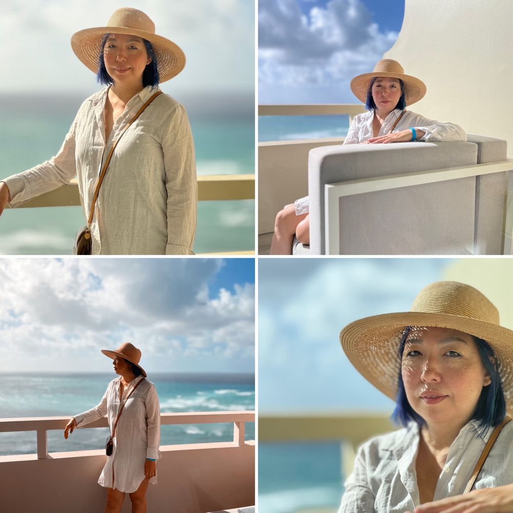 ROBERT TOTH PHOTOGRAPHY - Updated December 2024 - Request Information ...