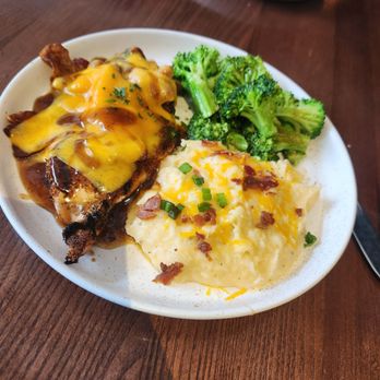 GOOD GAME POWERED BY TOPGOLF SWING SUITE - Updated December 2025 - 125 ...