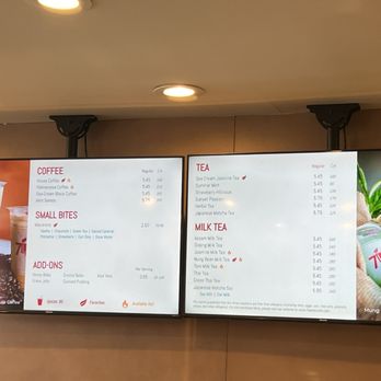 7 LEAVES CAFE - Updated August 2025 - 276 Photos & 184 Reviews - 3931 ...