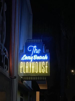 LONG BEACH PLAYHOUSE: MAINSTAGE & STUDIO THEATRES - 104 Photos & 91 ...