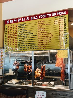 HK DIM SUM - Updated May 2025 - 547 Photos & 247 Reviews - 1070 Story ...