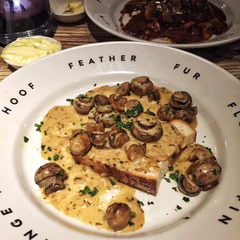 ORANGE TREE - Updated August 2025 - 14 Reviews - Warwick Road, Solihull ...