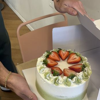 HEEMEE COFFEE + BAKERY - Updated September 2024 - 332 Photos & 157 ...