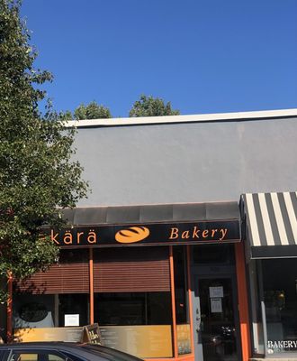 PEKARA BAKERY - Updated August 2025 - 100 Photos & 39 Reviews - 506 W ...