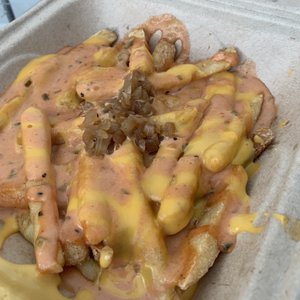 LOUD BURGER - 88 Photos & 111 Reviews - Burgers - 22497 Barton Rd ...