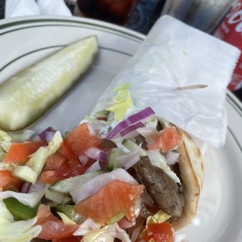 PUTNAM RESTAURANT - Updated March 2025 - 67 Photos & 102 Reviews - 373 ...