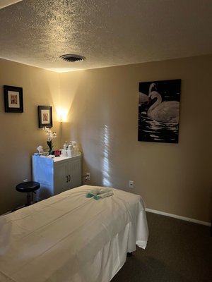 ASIA BODYWORK - Updated September 2025 - Butler, Pennsylvania - Massage ...
