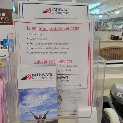 SAN MARCOS LIBRARY - Updated November 2025 - 55 Photos & 67 Reviews - 2 ...