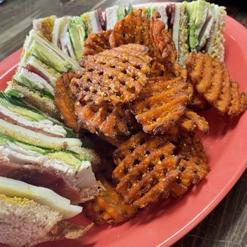 ALABAMA HILLS CAFE & BAKERY - Updated November 2024 - 846 Photos & 1261 ...
