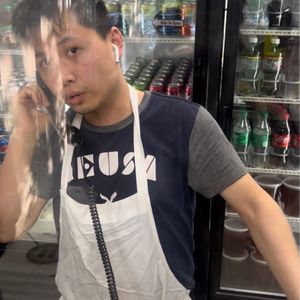 PETER’S SUB SHOP - 28 Photos & 55 Reviews - 7603 Maple Ave, Takoma Park ...