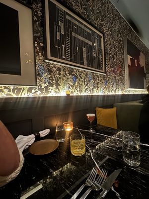 JEWEL BOX STEAK - Updated May 2026 - 64 Photos & 43 Reviews - 149 A Ave ...