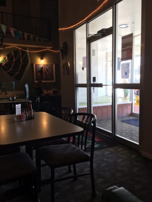 MUCHO SI - Updated December 2025 - 15 Photos & 16 Reviews - 202 East ...