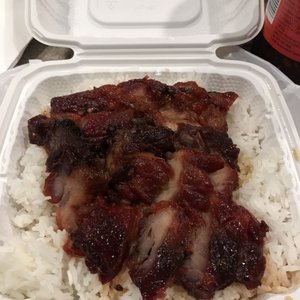 SAM WOO BBQ RESTAURANT - 1006 Photos & 821 Reviews - Chinese - 7330 ...