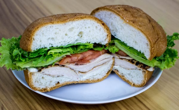 BASIL TREE CATERING - Updated July 2025 - 24 Photos & 86 Reviews - 10 ...