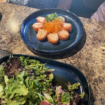 BLUEFIN - Updated September 2025 - 190 Photos & 81 Reviews - 615 Main ...