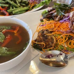 YINDEE THAI RESTAURANT - Updated May 2025 - 199 Photos & 178 Reviews ...
