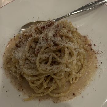 SENTI RESTAURANT - Updated February 2025 - 258 Photos & 175 Reviews ...