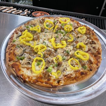 ORANGE CRATE BREWING COMPANY - Updated December 2025 - 14 Photos & 27 ...