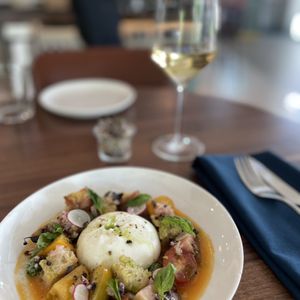 MARINA - 1150 Photos & 407 Reviews - 841 Cordova St, Pasadena ...