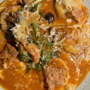 THE MARY LANE - Updated January 2026 - 316 Photos & 140 Reviews - 99 ...