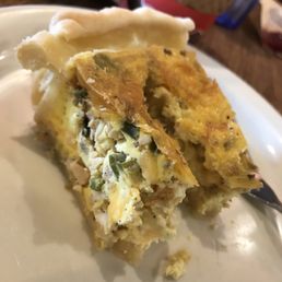 MIDDLE WAY CAFE - Updated July 2024 - 303 Photos & 454 Reviews - 1200 W ...