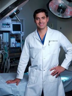 ROBERT GUIDA, MD - Updated June 2024 - 35 Photos & 26 Reviews - 1175 ...