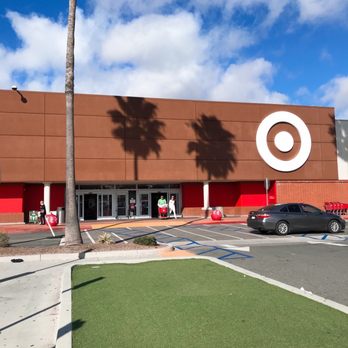 TARGET - Updated October 2025 - 866 Photos & 232 Reviews - 29676 Rancho ...